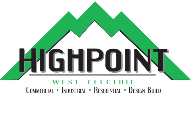 Contact – Highpoint Electric West